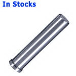 Misumi Guide Post SGOH SGPH