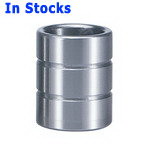 Misumi Guide Bush:GB / SGBL