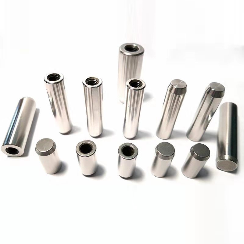 Standard Dowel Lengths at Stephanie Bauer blog