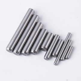 Standard Dowel Pin DIN 7979