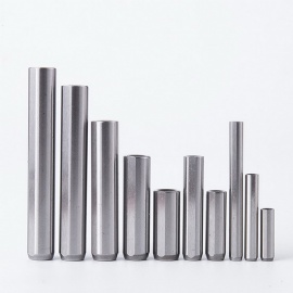 Standard Dowel Pin DIN 7979